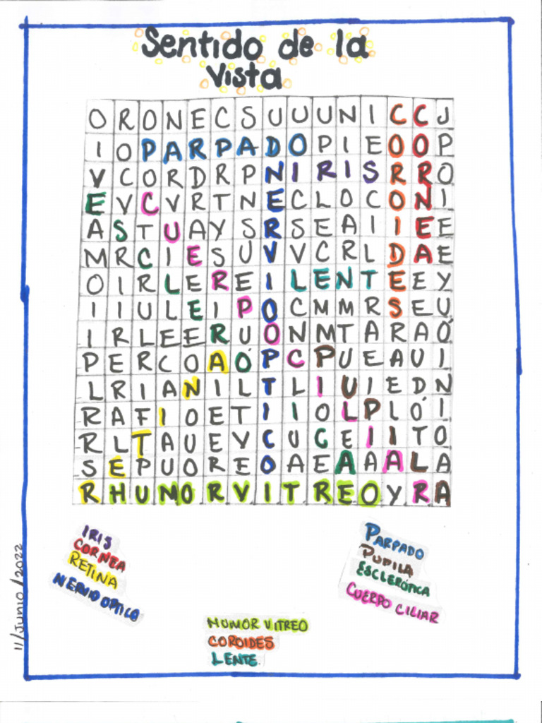 Ejercicios de Medicina Basica (Enfermeria) | PDF