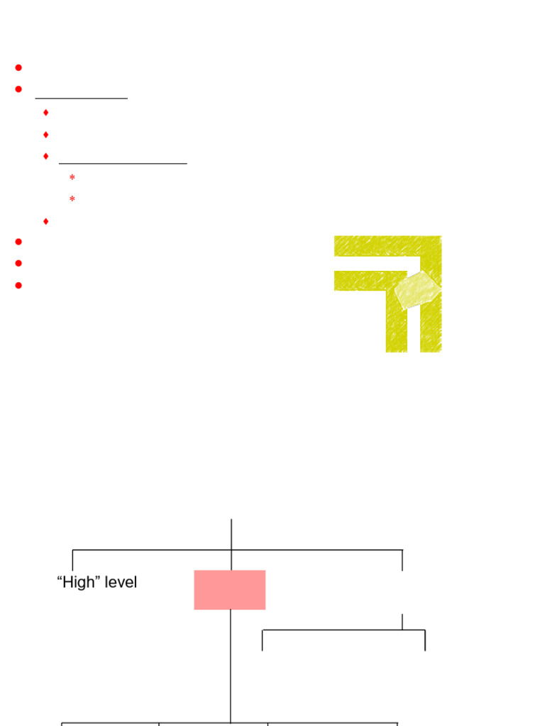 3.4 FaultModeling DelayFault | PDF | Very Large Scale Integration ...