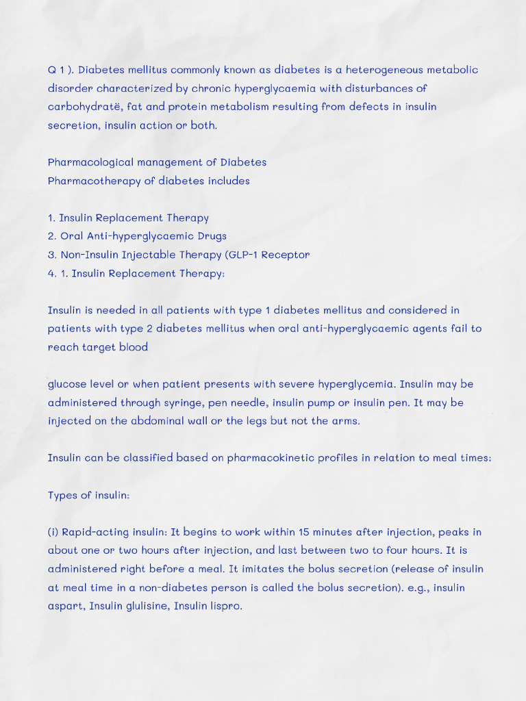 handwriting_20260104_173230_via_10015_io | PDF