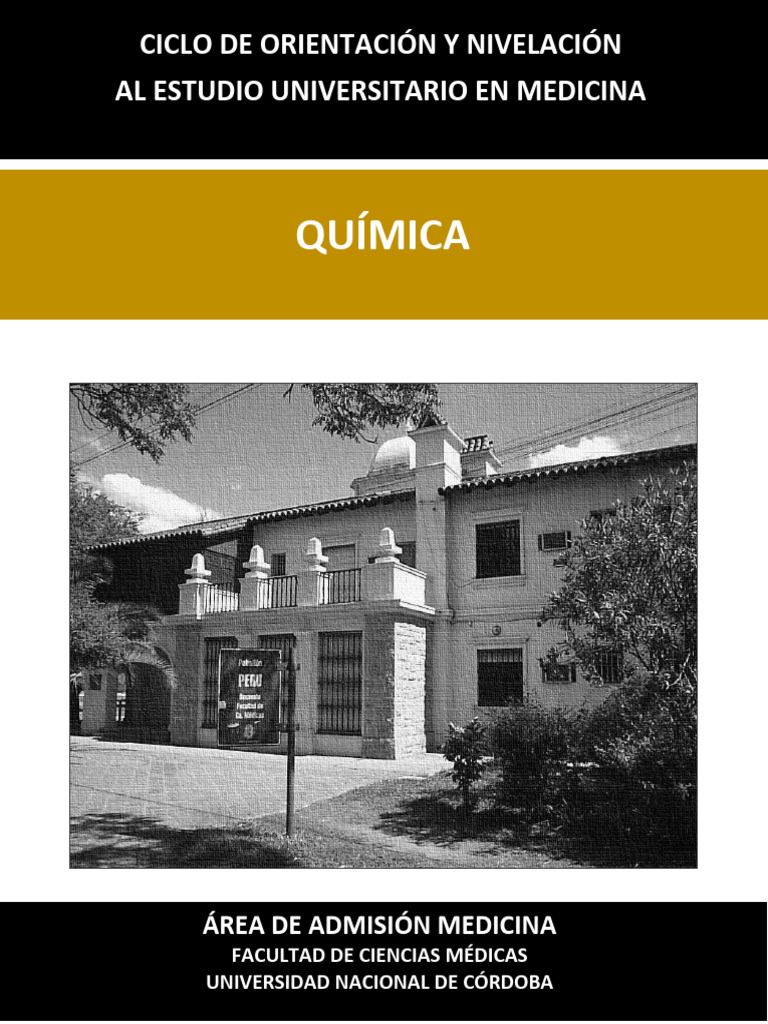 Ing Quimica 2026 Pdf Gases Congelación