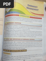 Whatsapp Scan 22 October 2025 at 17.03.33 | PDF