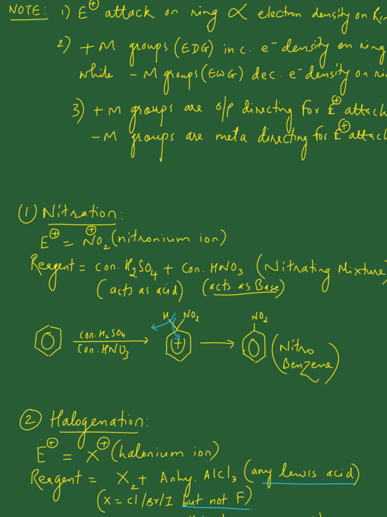 Why? | PDF