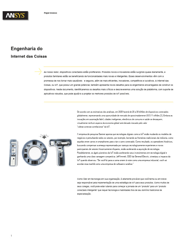 1533316871engineering the Internet of Things.en.Pt | PDF | Internet das ...