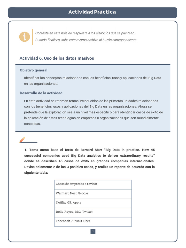 REC020J3B | PDF | Computación en la nube | Apache Hadoop
