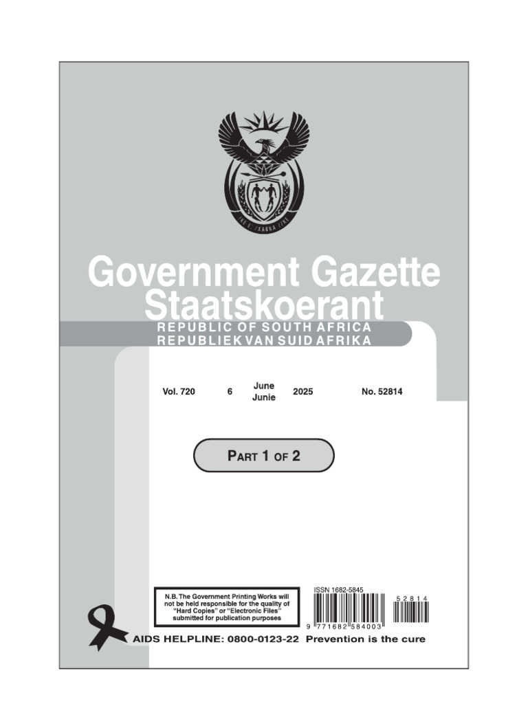 SANS 241 of 2025-2 | PDF