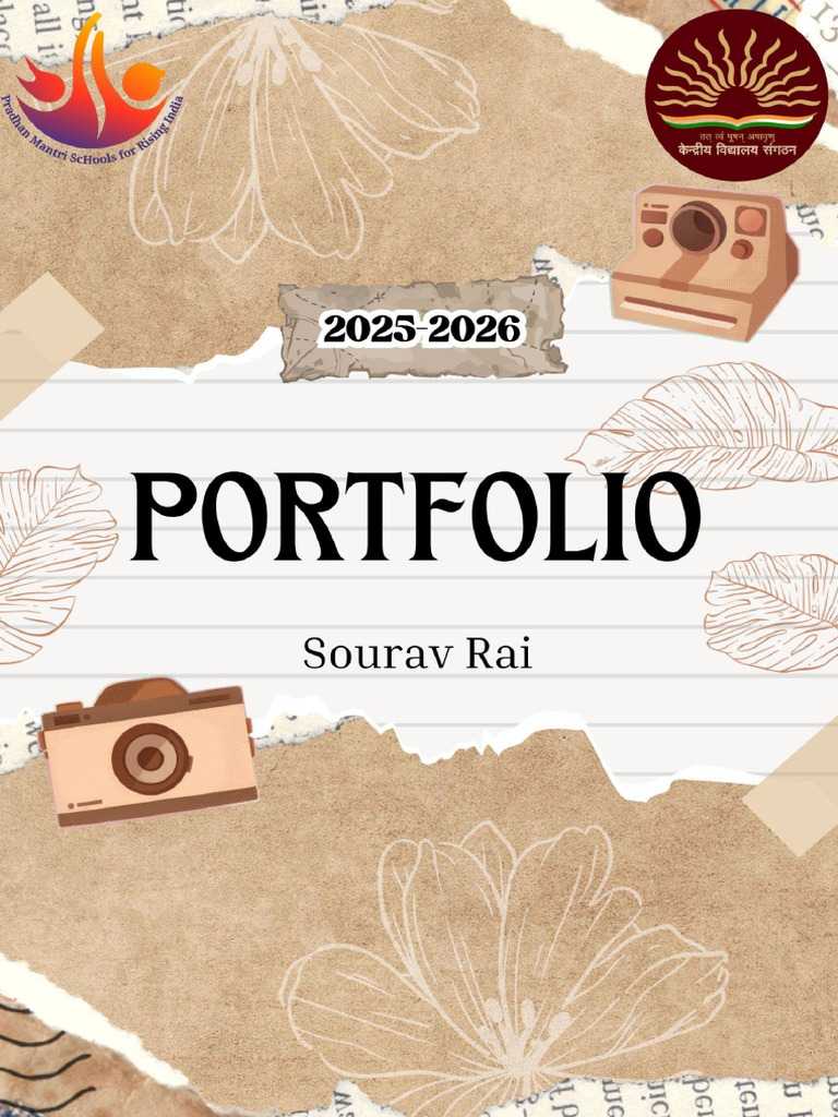 DocScanner 5 Nov 2025 9-11 Am | PDF