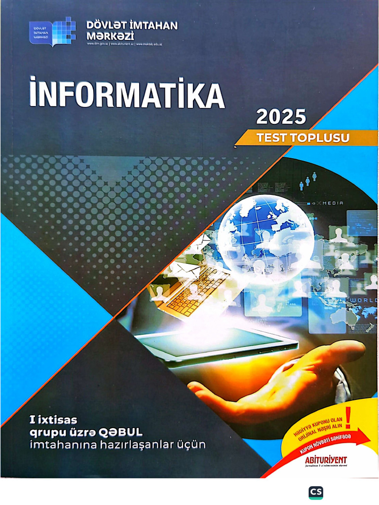 Download CamScanner App | PDF
