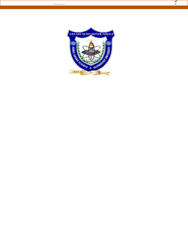 199938900 | PDF | Occupational Safety And Health | Employment