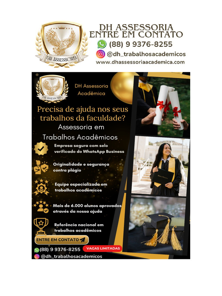 Projeto Multidisciplinar Biologia Celular e Molecular Pronto Abnt 2026 PDF | PDF | Abstract ...