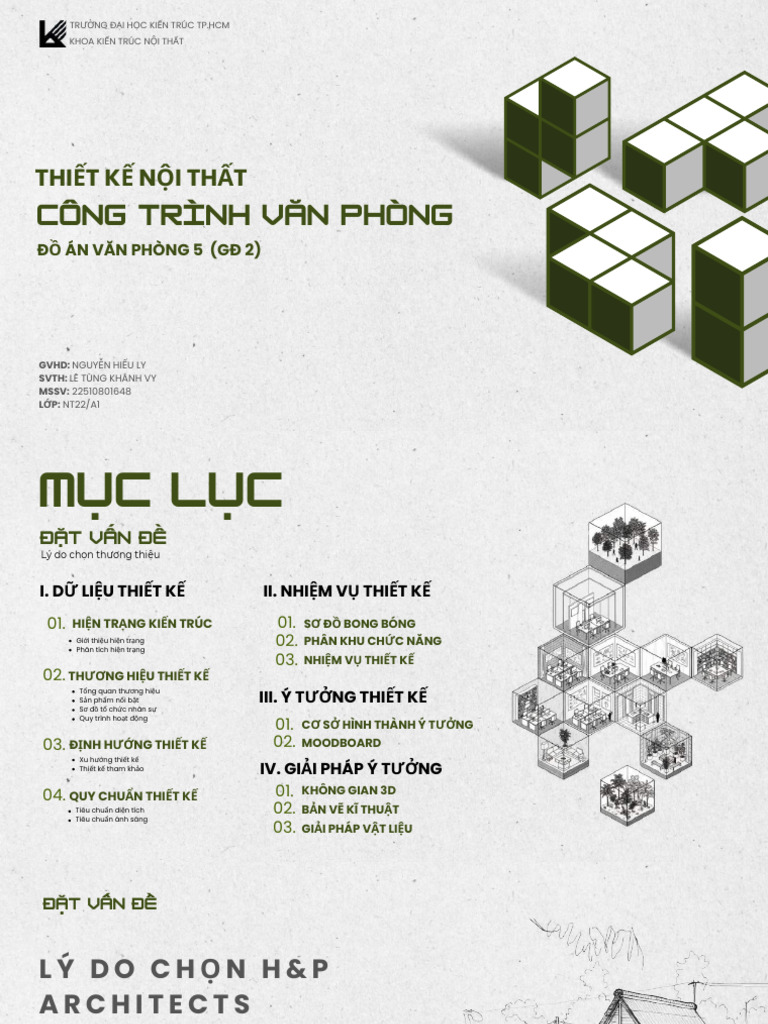 Copy of Gray Blue Monoline Creative Portfolio Presentation_compressed (1) | PDF