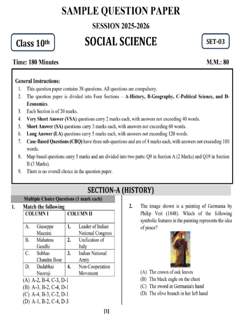 Scan Jan 10, 2026 | PDF