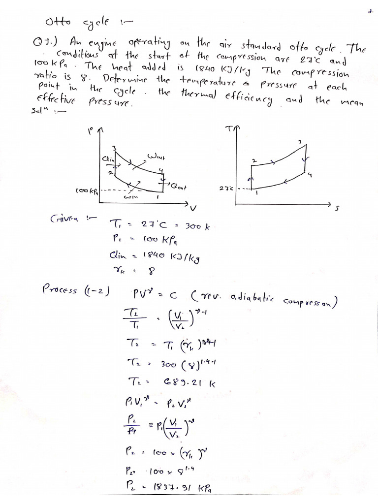 Atd Assignment 1 | PDF