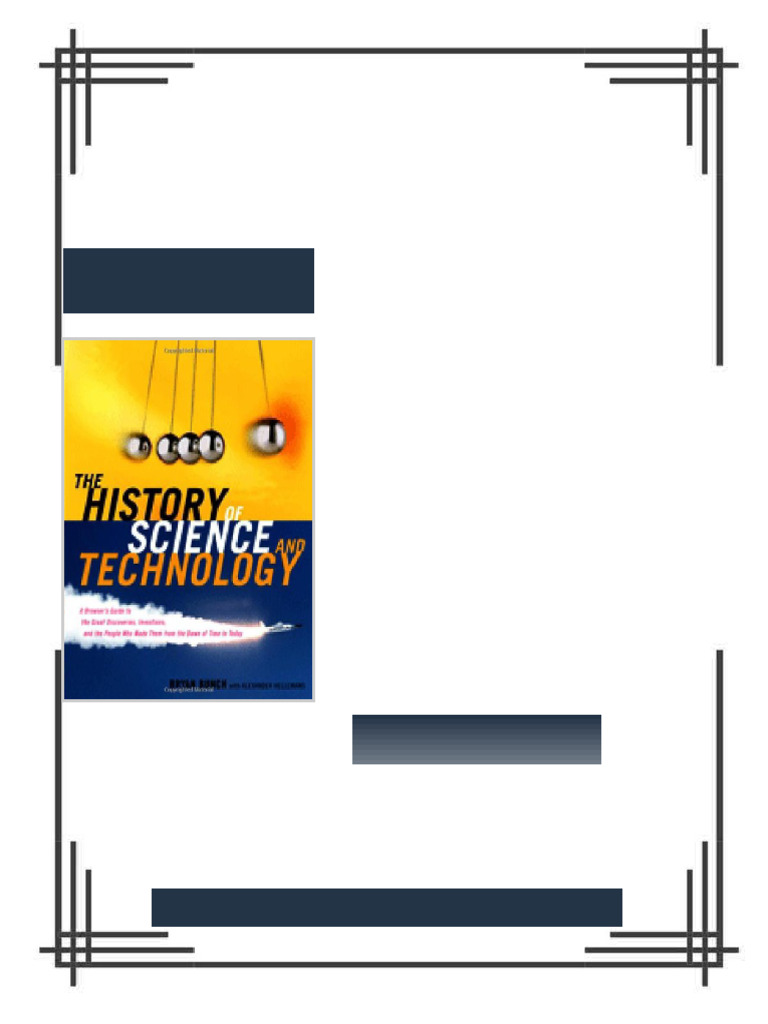 72962 | PDF | Mathematics | Methodology