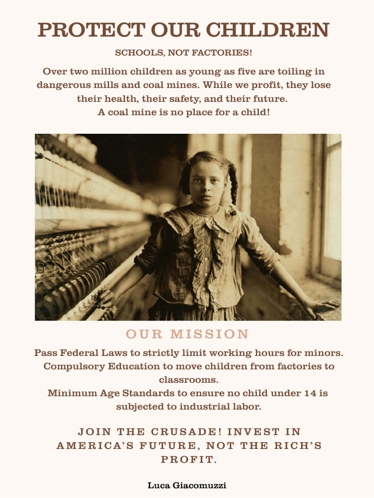 2026 Giacomuzzi Luca USHistory 3.04A.pdf | PDF