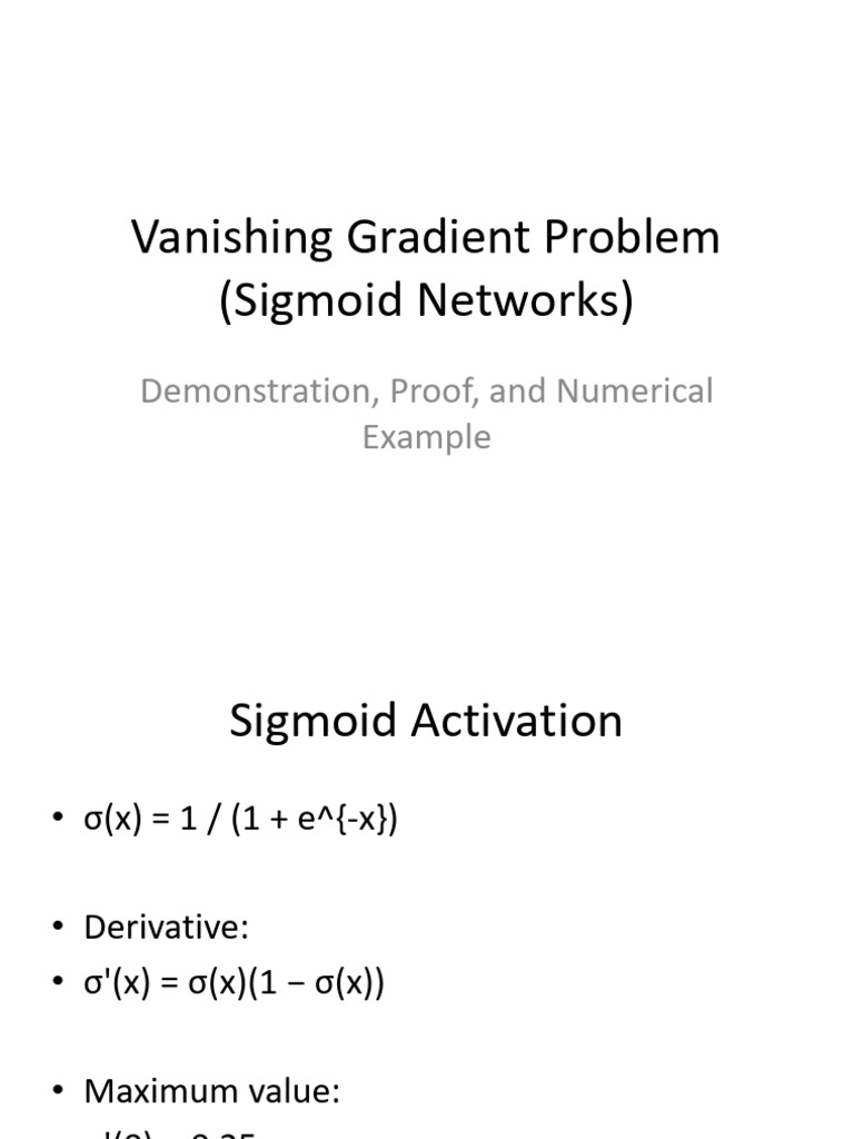 vanishing_gradient_sigmoid_demo | PDF