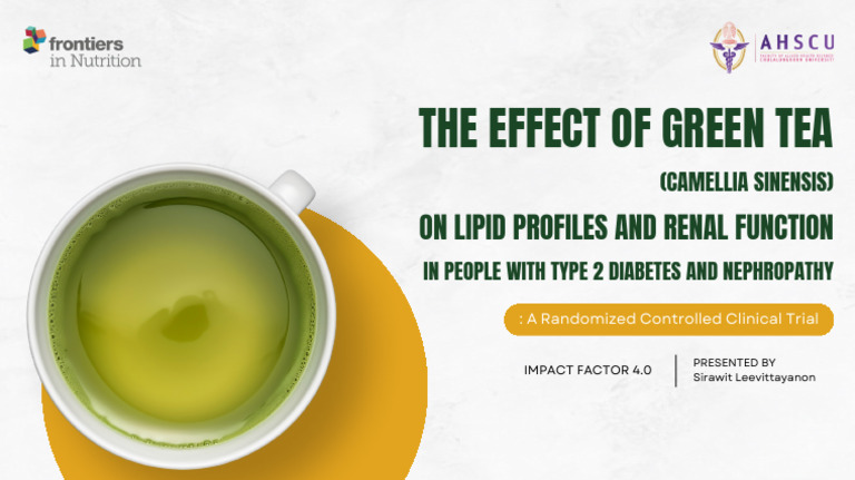Journal Club Ro3 - BNH | PDF