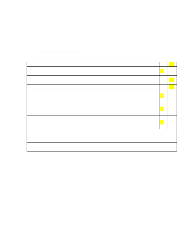 Ticona Cusi Franklin Eduardo | PDF | Biogás | Gases