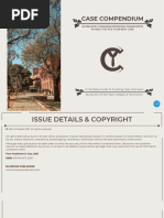 Practical Cyber Security for Cyber Security Practitioners | PDF