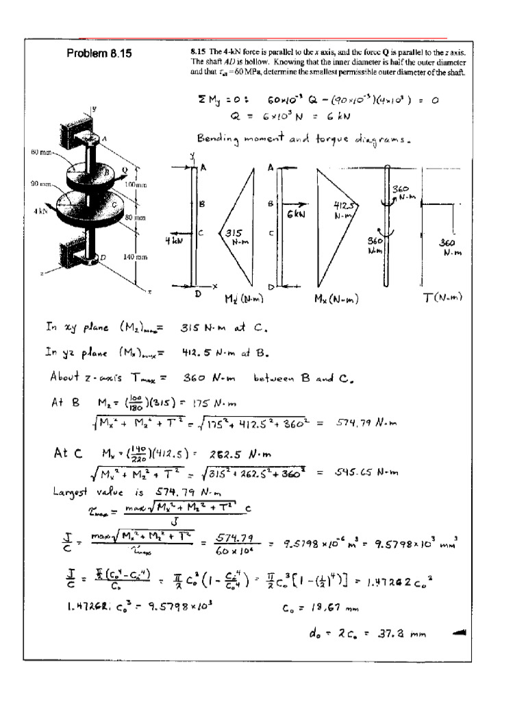 Beer John.. | PDF