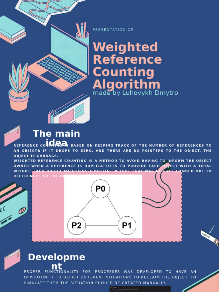 Weighted Rc | PDF