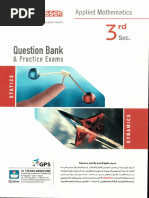 Introduction PHYSICS | PDF