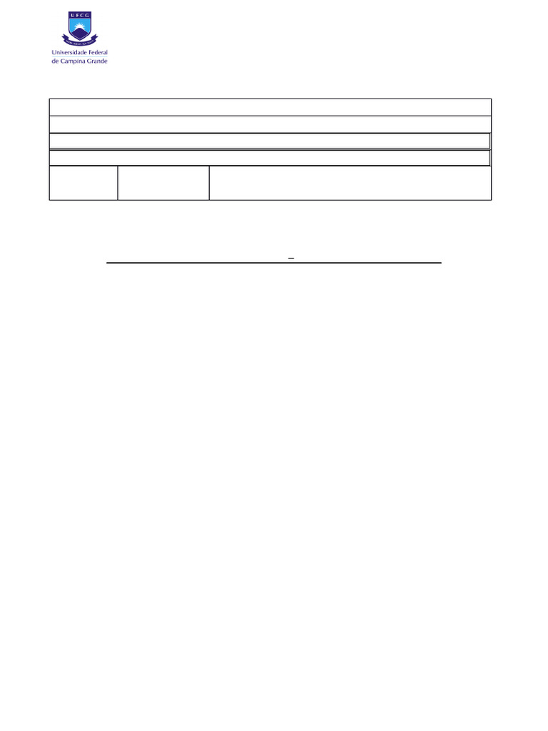 Atividade Complementar III Sistema Esqueltico | PDF