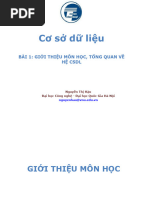 Ic3 GS6 LV3 | PDF