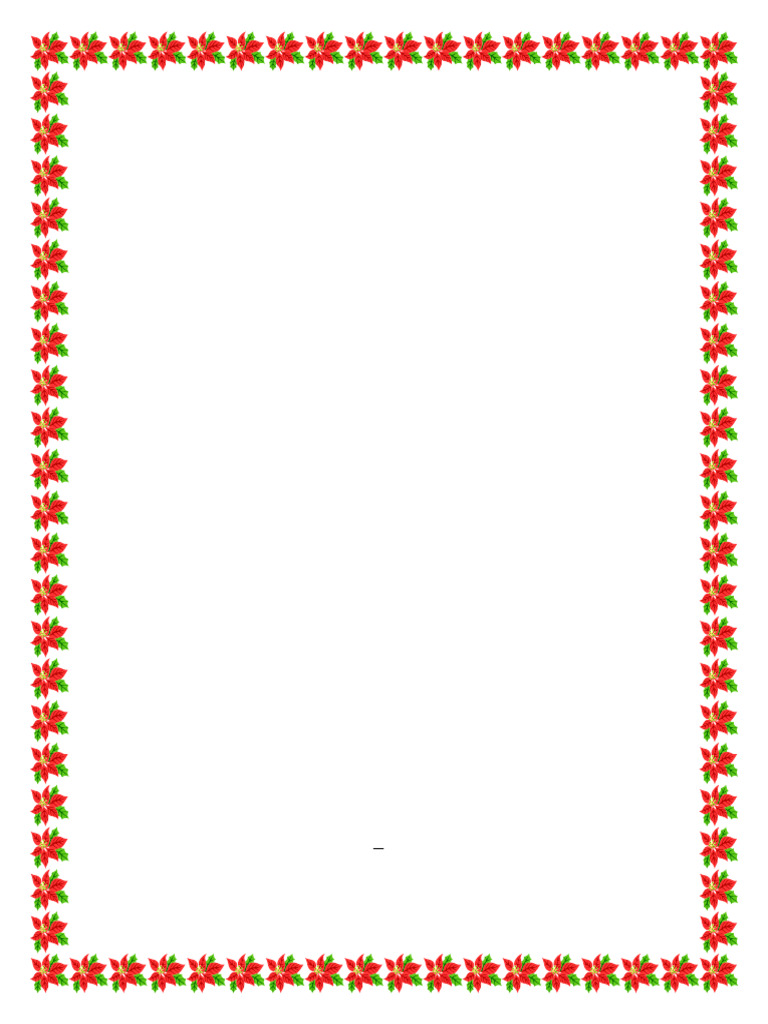 Invitation Card 1 | PDF