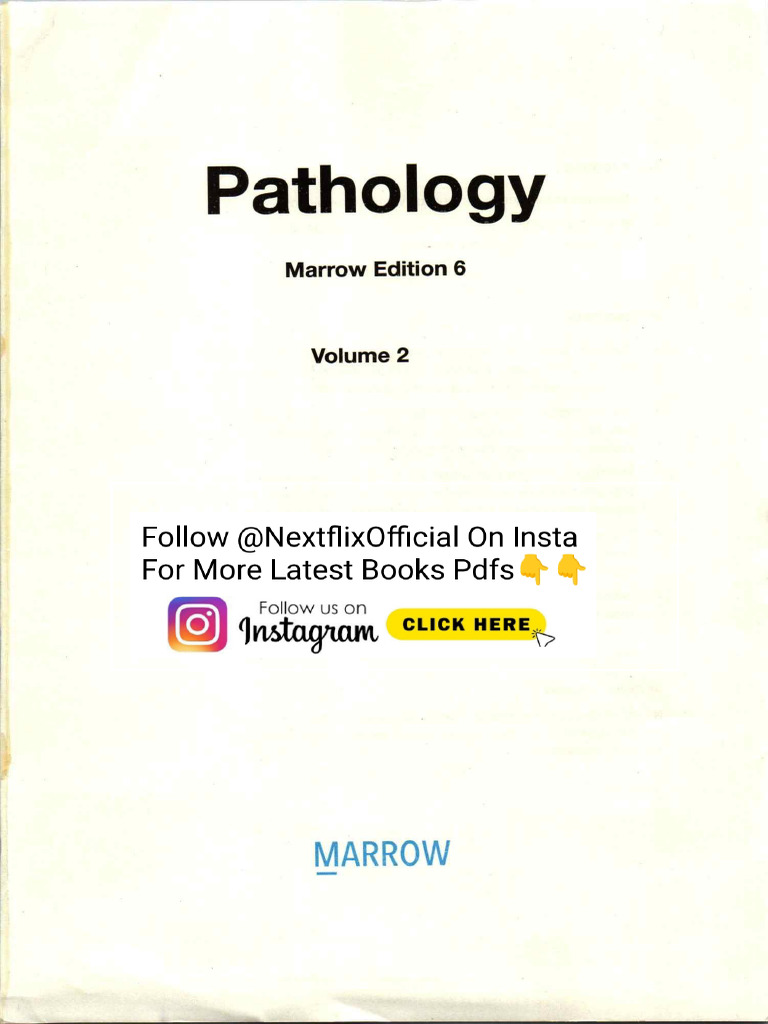 Screenshot 2024-07-01 at 9.45.44 AM | PDF