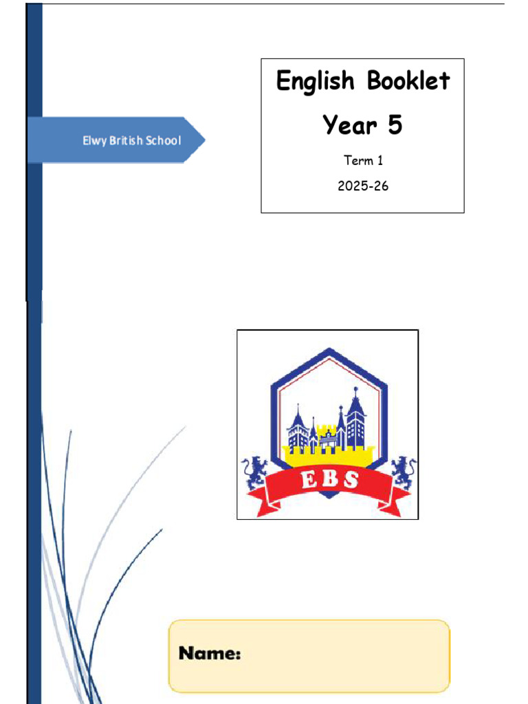 Reading Booklet | PDF | Silk | X Ray