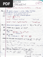 Class test -2 (2) | PDF