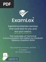 Financial Management in the Sport Industry 3rd Edition by Matthew T ...