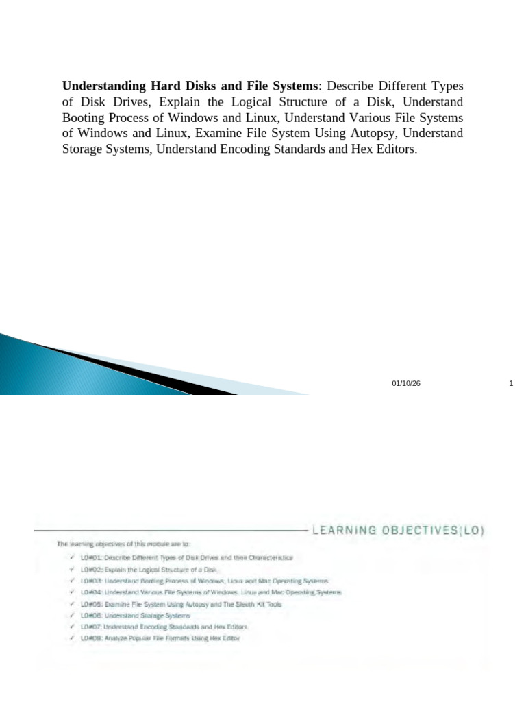 Unit 2 | PDF