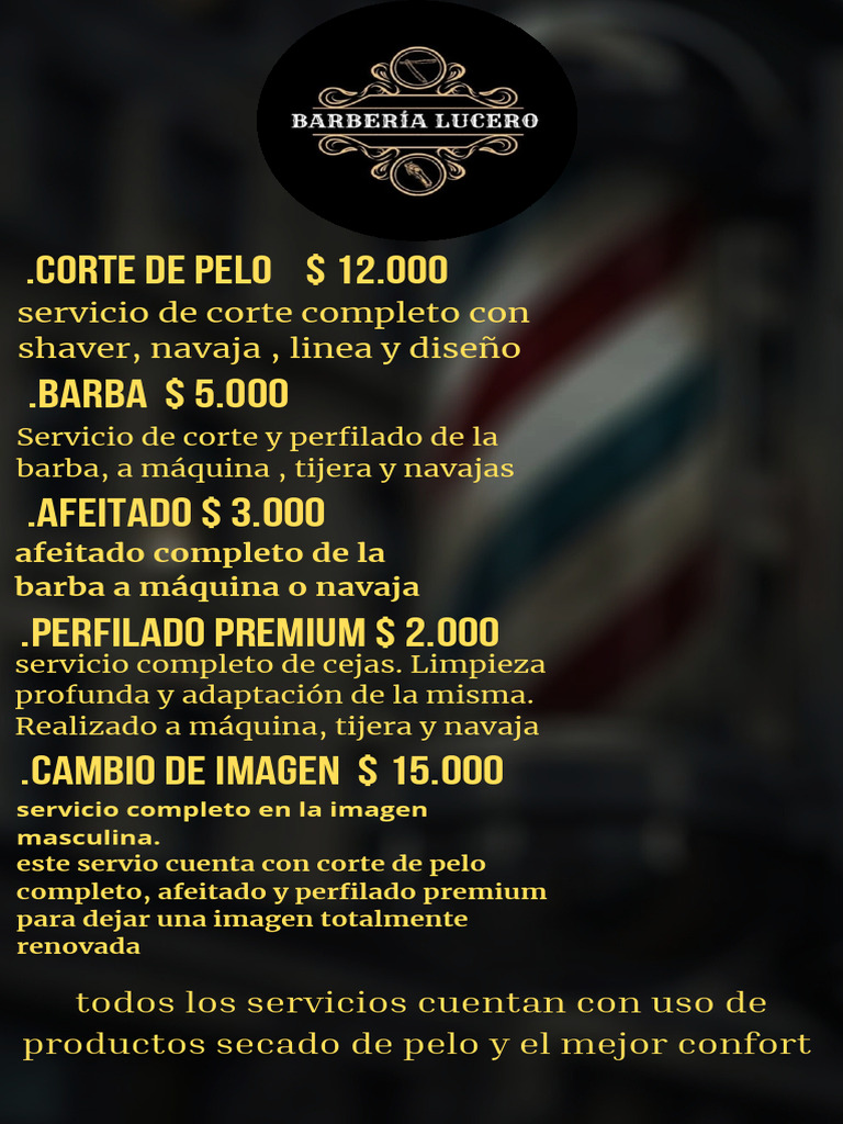 Servicio Completo - 20251208 - 233432 - 0000 | PDF