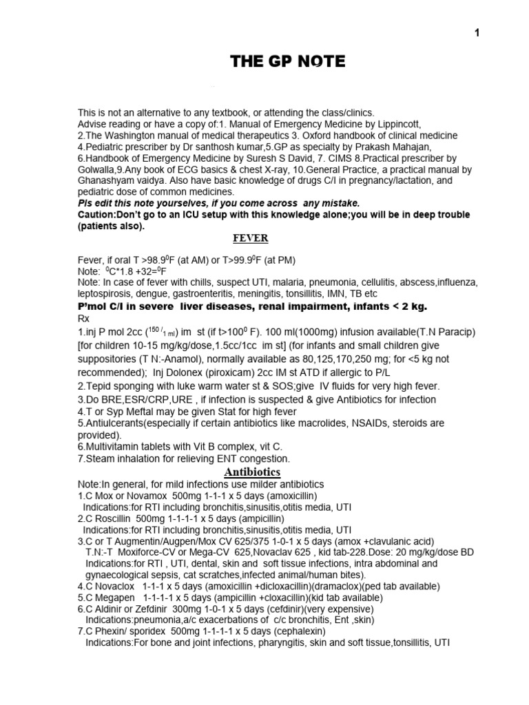 Gp book | PDF | Surgical Suture | Wound
