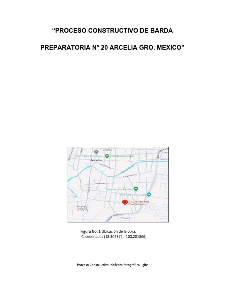 305-1.- Articulo Completo en Formato Word (.Doc, .Docx)-1363-1!10 ...