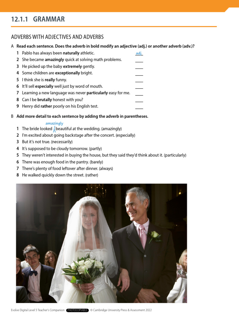 Evolve Digital Level 5 Worksheets 12.1.1 | PDF