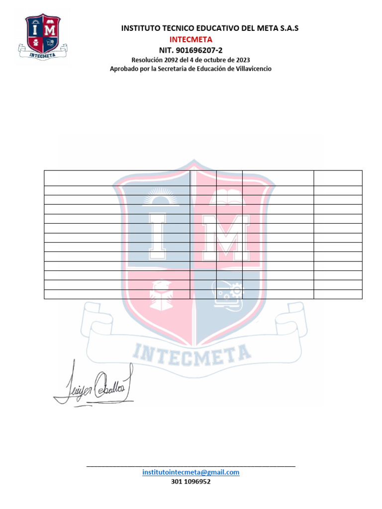 Ingrid Alexandra Estrada Delgado, Identificado Con t.i. 1.121.889.149, | PDF