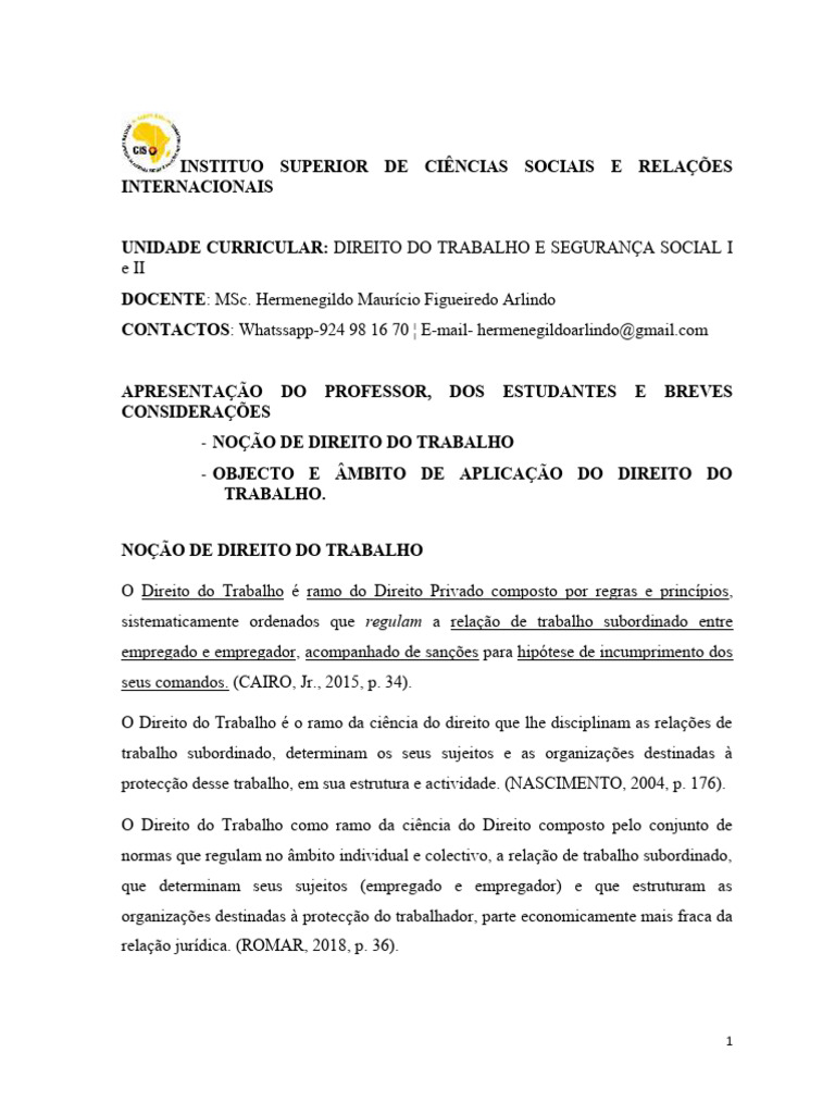 Screenshot 2025-10-21 at 9.58.02 PM | PDF | Lei Trabalhista | Salário