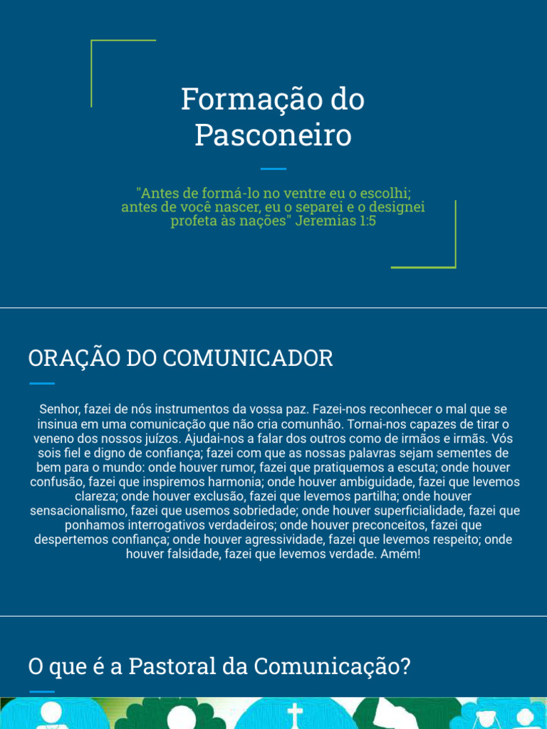 Formacao Do Pasconeiro Basilica Ns Do Belem Compressed 13-09-2023!17!42 ...