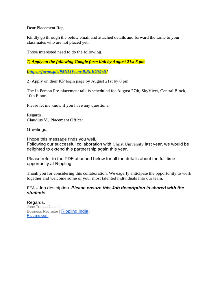 Rippling Emailer_08-19-2025_21_8_5 | PDF