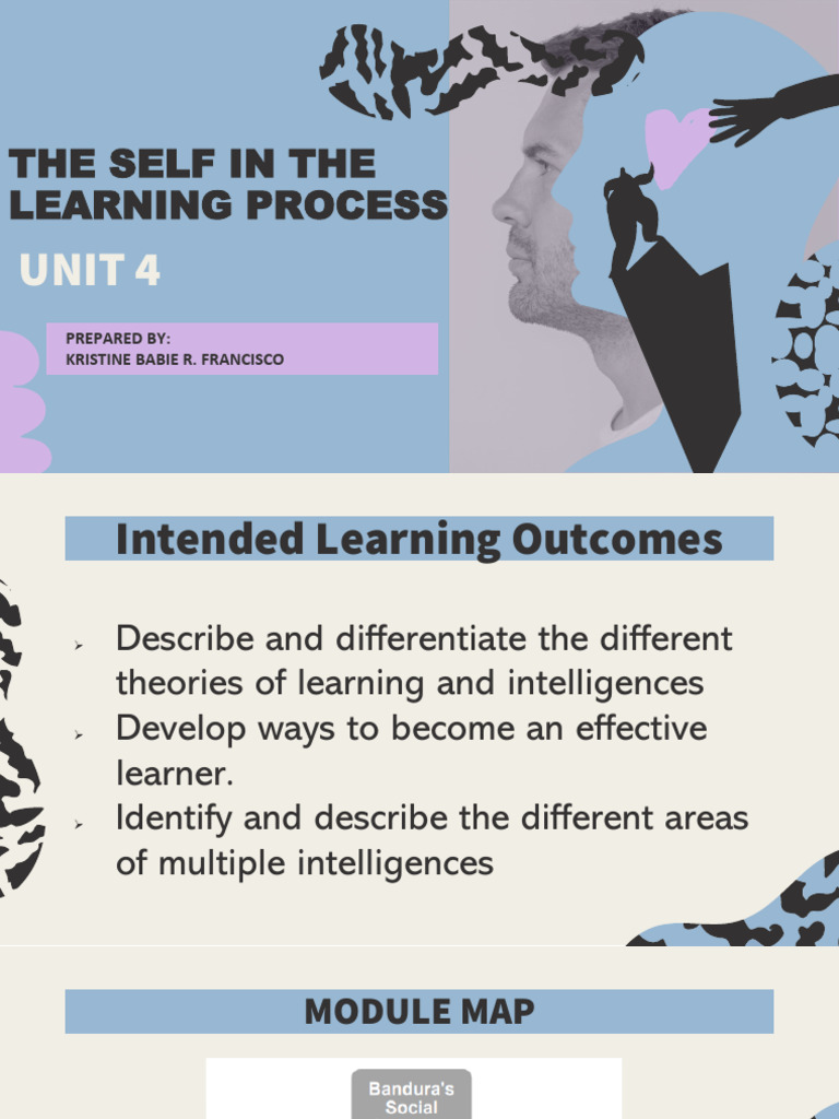 Theories of Learning and Intelligence | PDF | Classical Conditioning ...