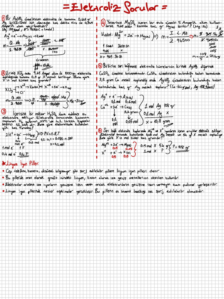 Untitled Notebook 2 | PDF