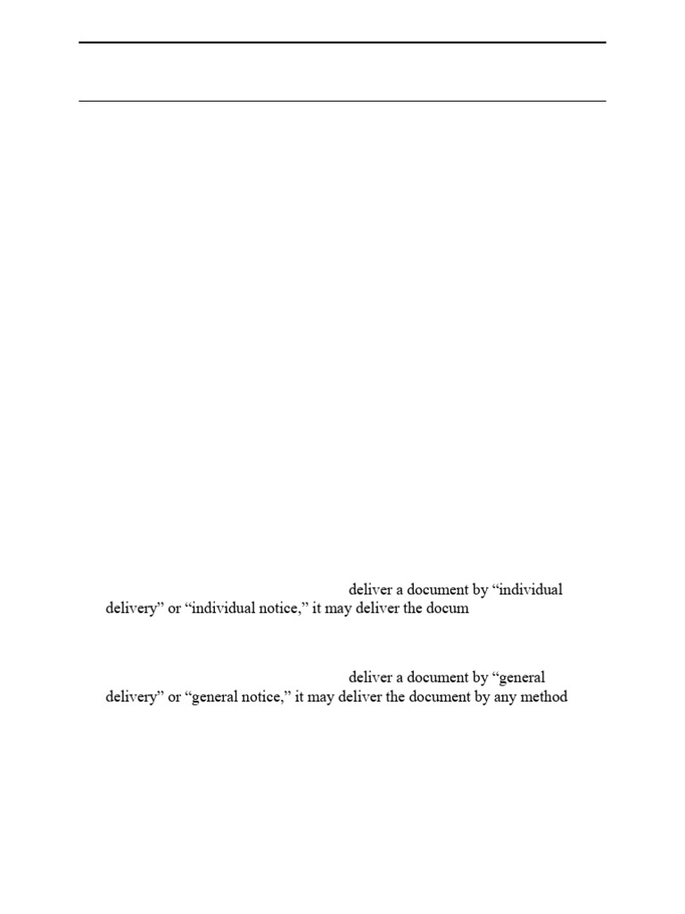 3. SB 391 Min Analysis | PDF | Law Of California | Bill (Law)