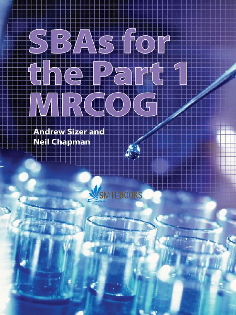 08- Andrew Sizer - Basics | PDF | Multiple Choice | Endocrine System