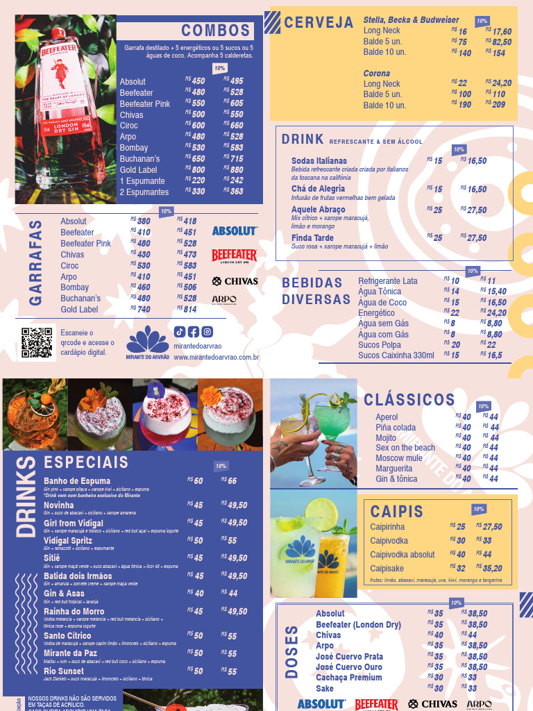 f45994cf-19a2-4de3-b492-7e606885b6c4_Drinks-Carda-pio-Diagramacao-2023 ...