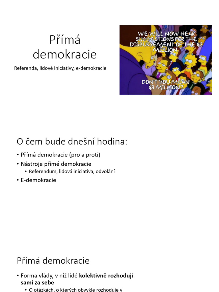 demo 2 | PDF