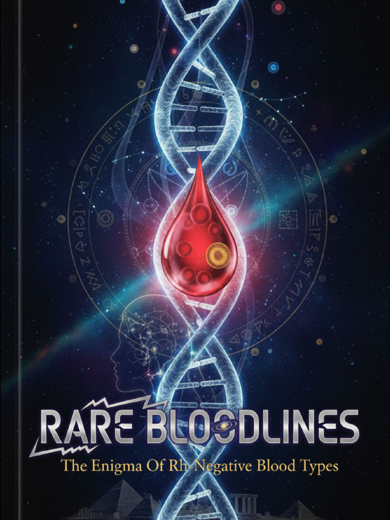 rare-bloodlines-the-enigma-of-rh-negative-blood-types-809c2f06-en | PDF ...