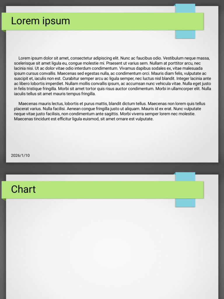 Sample File Converted | PDF