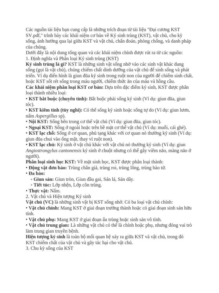 New Microsoft Word Document (3) | PDF